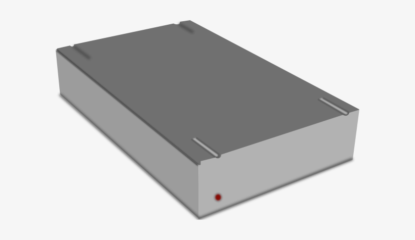 Data Storage PNG Image | Transparent PNG Free Download on SeekPNG