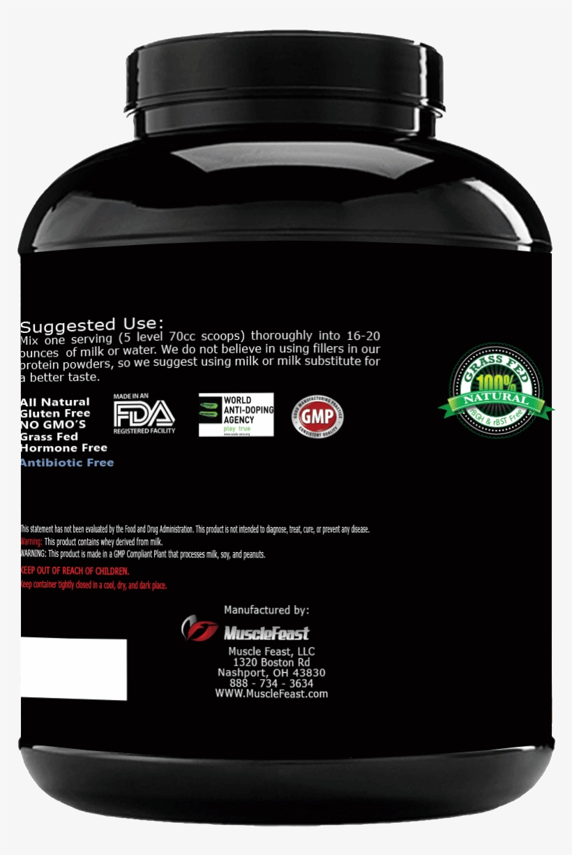 Muscle Feast All Products,protein Ultimate Weight Gainer - Muscle Feast ...