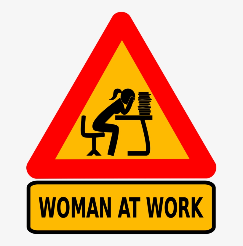 Men At Work Humour Computer Icons Music Drawing - Man At Work Design ...