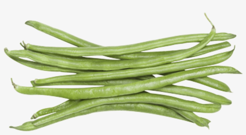 Free Png Green Beans Png Images Transparent - String Beans Png PNG ...