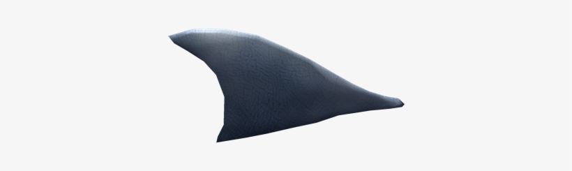 Shark Fin - Shark's Fin Transparent Background PNG Image | Transparent ...