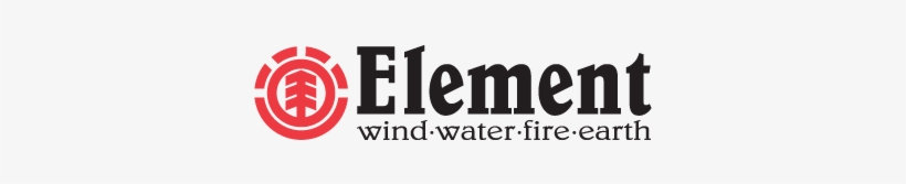 Download Element Wind Water Fire Earth Logo Vector - Element Skateboard ...