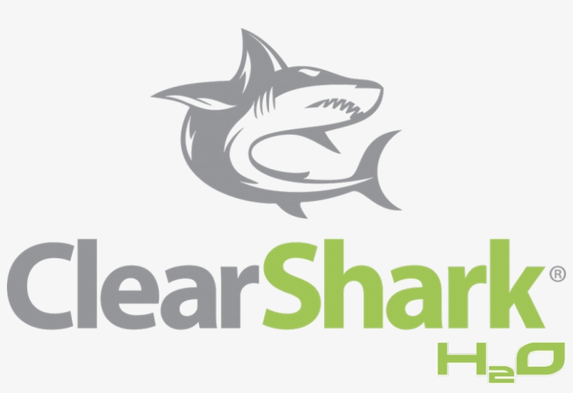 09 Dec 2015 - Magazine.store Clean Eating (9 Issues) PNG Image ...