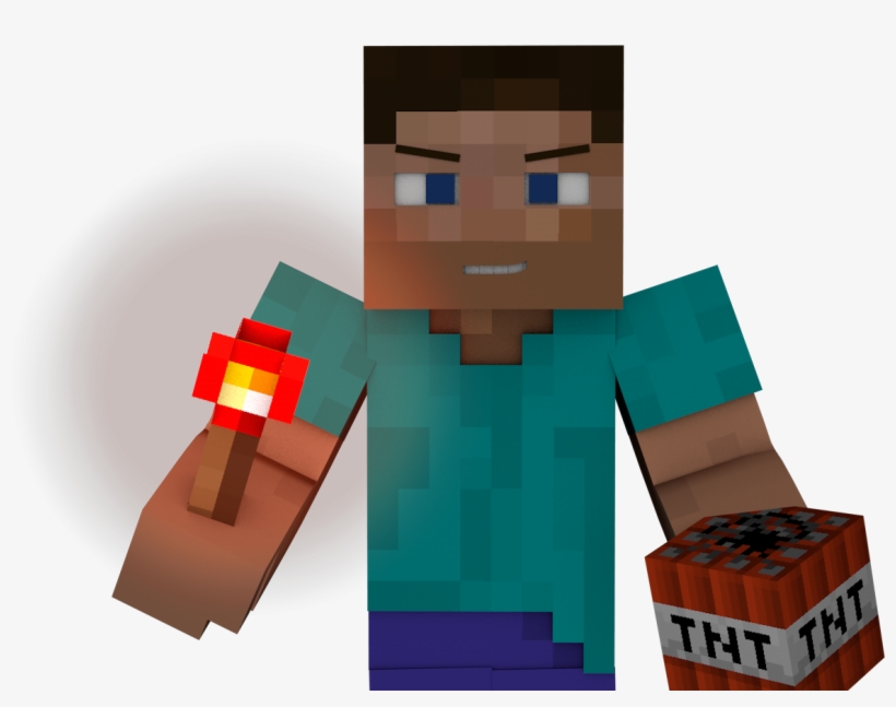 Minecraft Guild Clan Website Hosting - Minecraft PNG Image ...