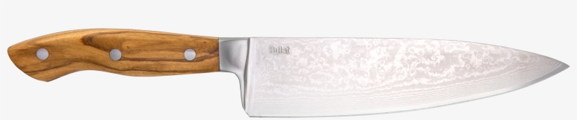 Chef Knife PNG Images | PNG Cliparts Free Download on SeekPNG