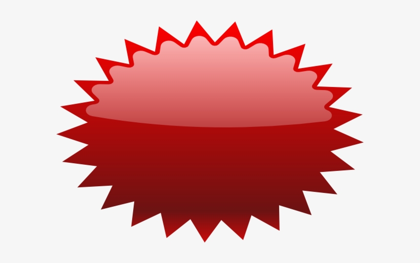 Small - $1.99 Clipart PNG Image | Transparent PNG Free Download on SeekPNG