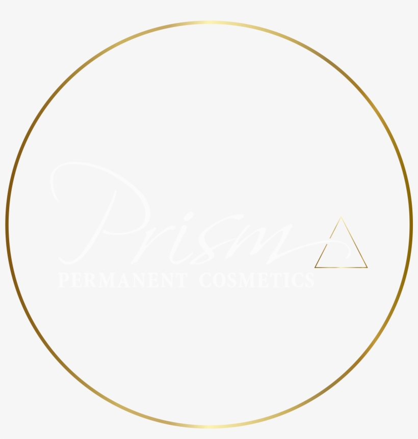 Circle Transparent Png Pictures Clipart Transparent - Circle Thin Line ...