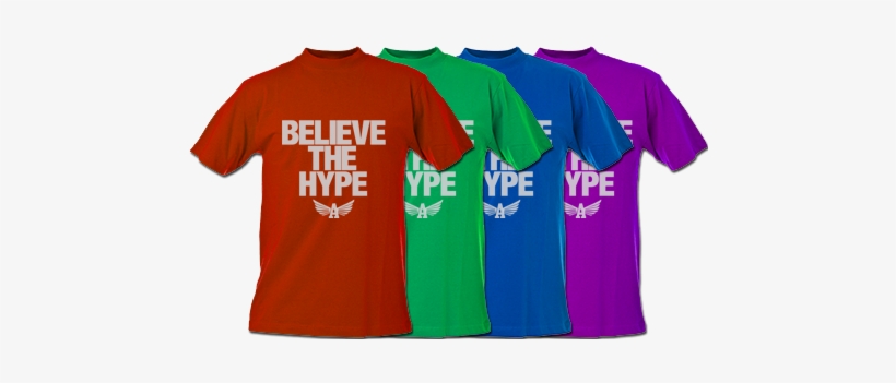 T Shirt Printing Png Download Image - T Shirt Printing Png PNG Image ...