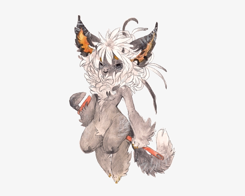 P E P S I - Illustration PNG Image | Transparent PNG Free Download on ...