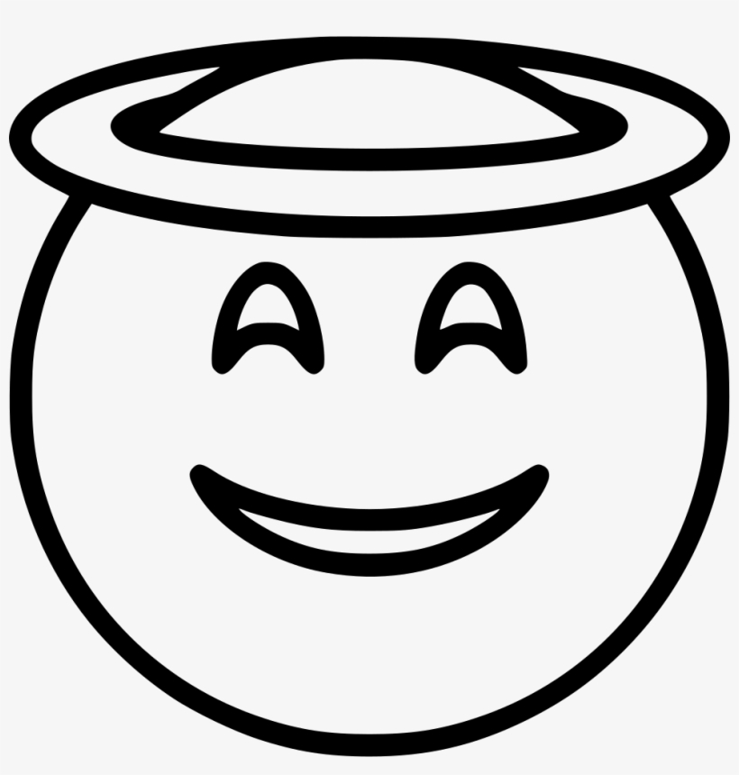 Png File - Emoticon PNG Image | Transparent PNG Free Download on SeekPNG