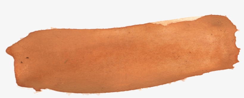 Png File Size - Brown Brush Png PNG Image | Transparent PNG Free ...
