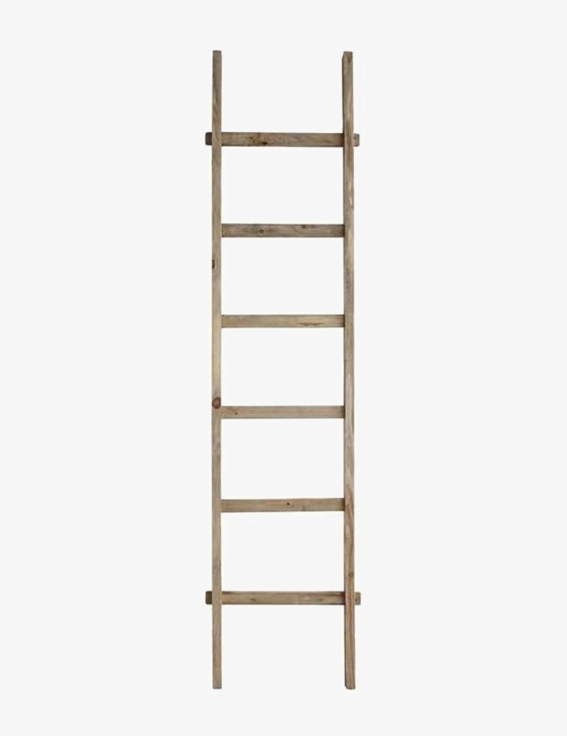Step Ladder Png Photo - Creative Co-op, Inc. PNG Image | Transparent ...
