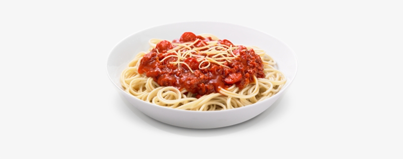 Bowl Of Spaghetti Png - Spaghetti Png PNG Image | Transparent PNG Free ...