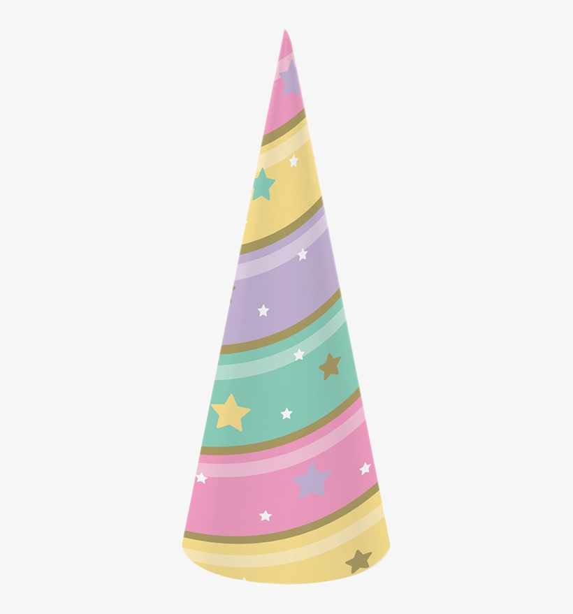 Download Unicorn Horn Glitter Png - Unicorn Horn | Transparent PNG ...