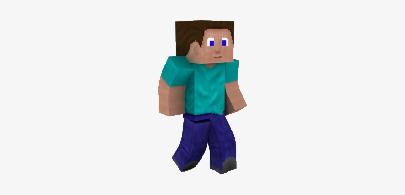 Download Skin Do Steve Minecraft Png | Transparent PNG Download | SeekPNG
