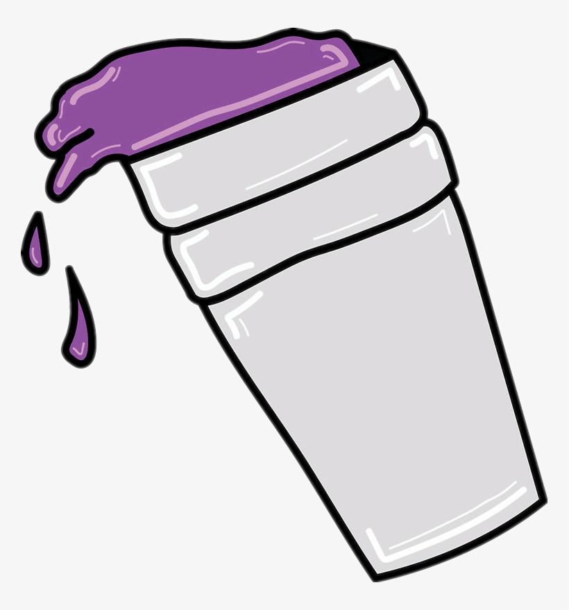 Clipart Freeuse Library Encode To Base Group Cartoon Lean Cup Png PNG clipart-freeuse-library-encode-to-base-group-cartoon-lean-cup-png-png