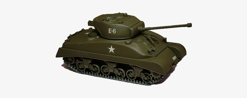 Sherman Tank Png Image, Armored Tank Clipart - Tank PNG Image ...