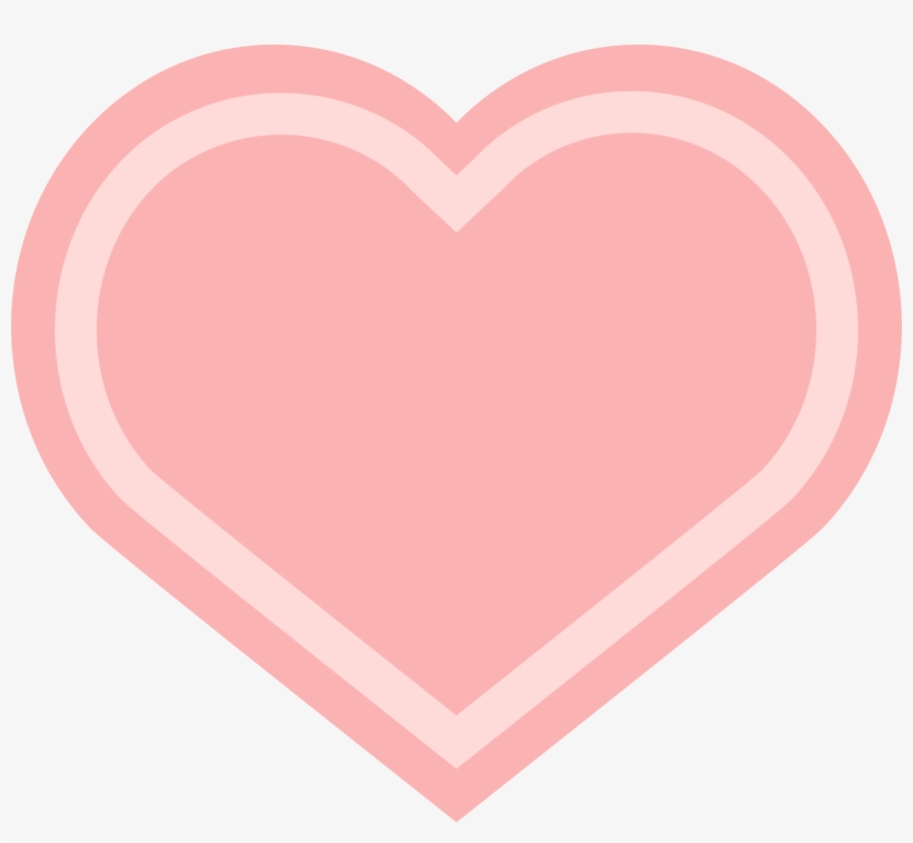 Open - Heart PNG Image | Transparent PNG Free Download on SeekPNG