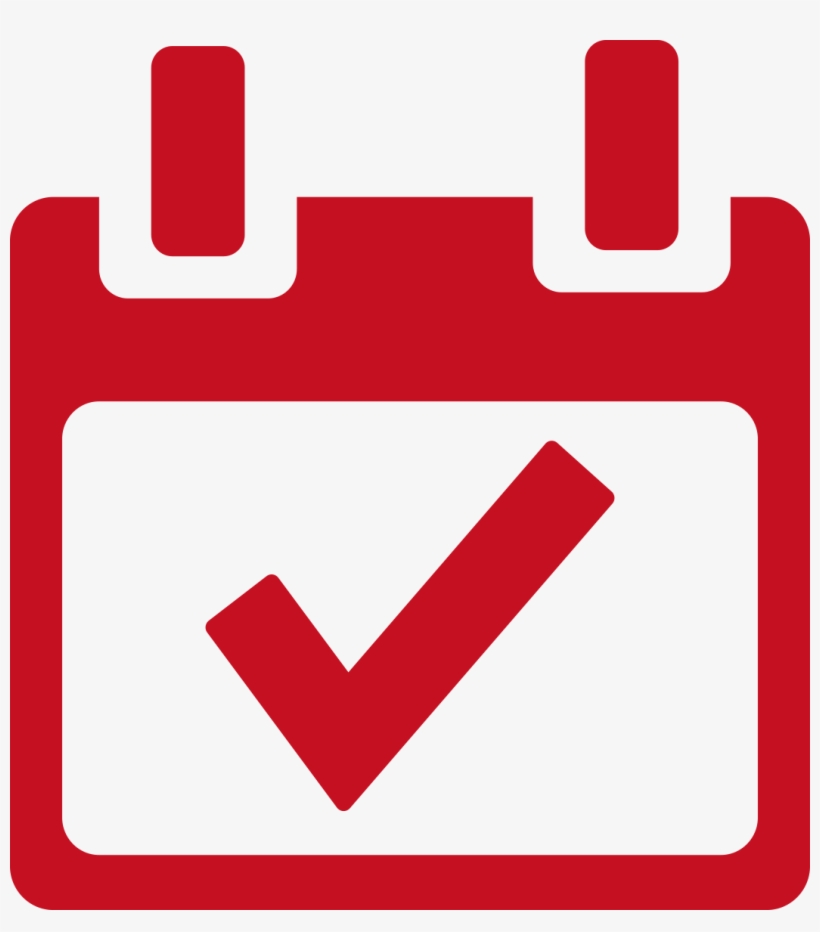 Square Eyes Clipart Images