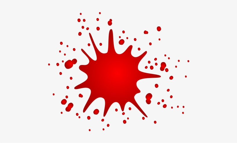 Blood Png Transparent Image - Blood Png PNG Image | Transparent PNG ...