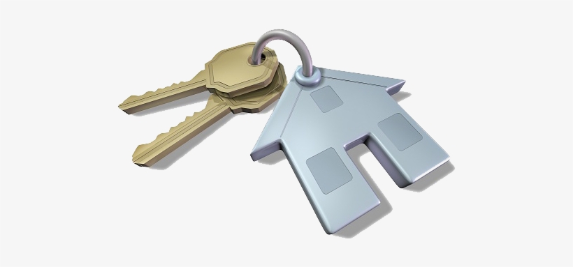 Download Graphic Free Home Keys Png For Free Download - House And Keys ...