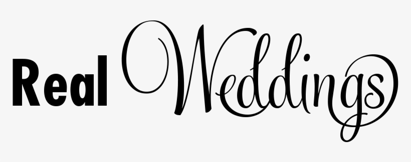 Wedding - Bride PNG Image | Transparent PNG Free Download on SeekPNG