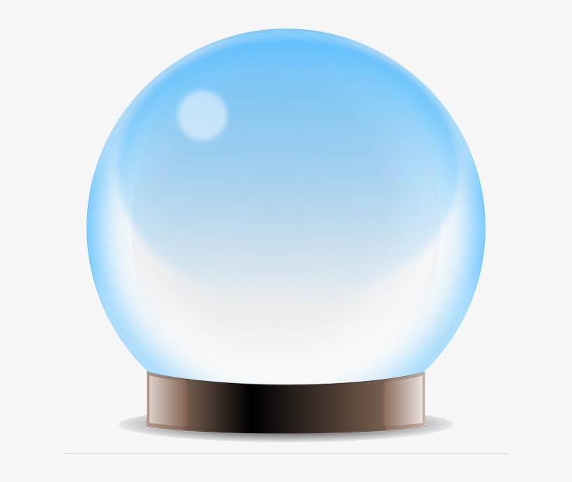 Download The Crystal Ball Will Predict The Best Baby Name For - Crystal ...