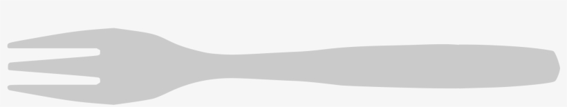 This Free Icons Png Design Of Fork 1 PNG Image | Transparent PNG Free ...