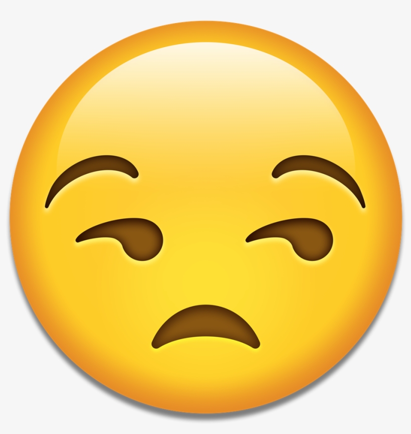 Ice Cream Drooling Face Emoji Png Free Transparent PNG 57 OFF