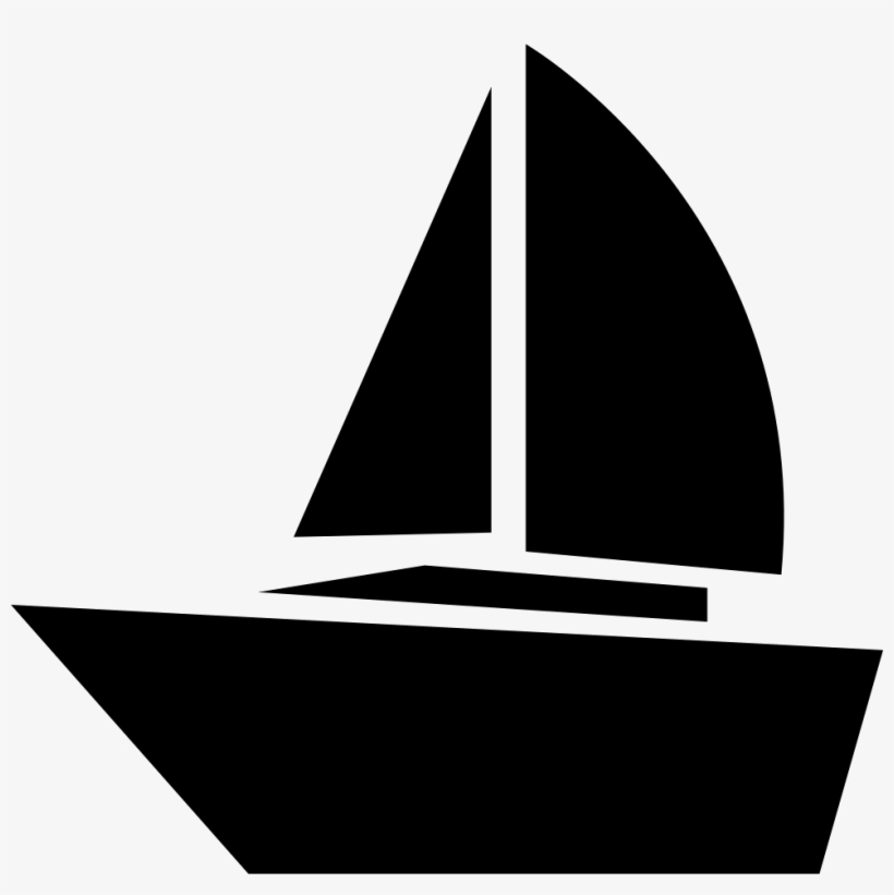 Download Png File - Icono Barco | Transparent PNG Download | SeekPNG