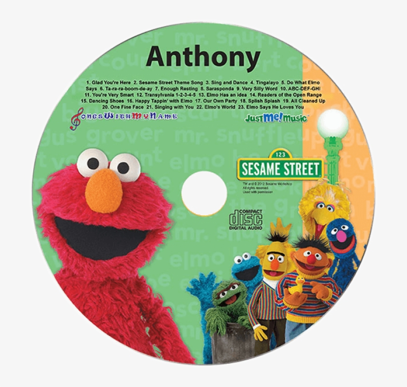 Image - Elmo And Friends PNG Image | Transparent PNG Free Download on ...