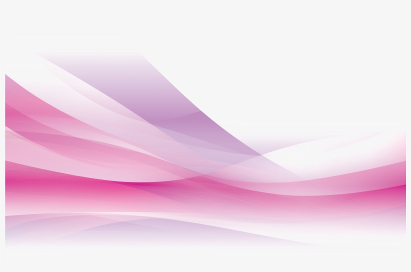 Download Purple Abstract Lines Png Transparent Image - Transparent ...