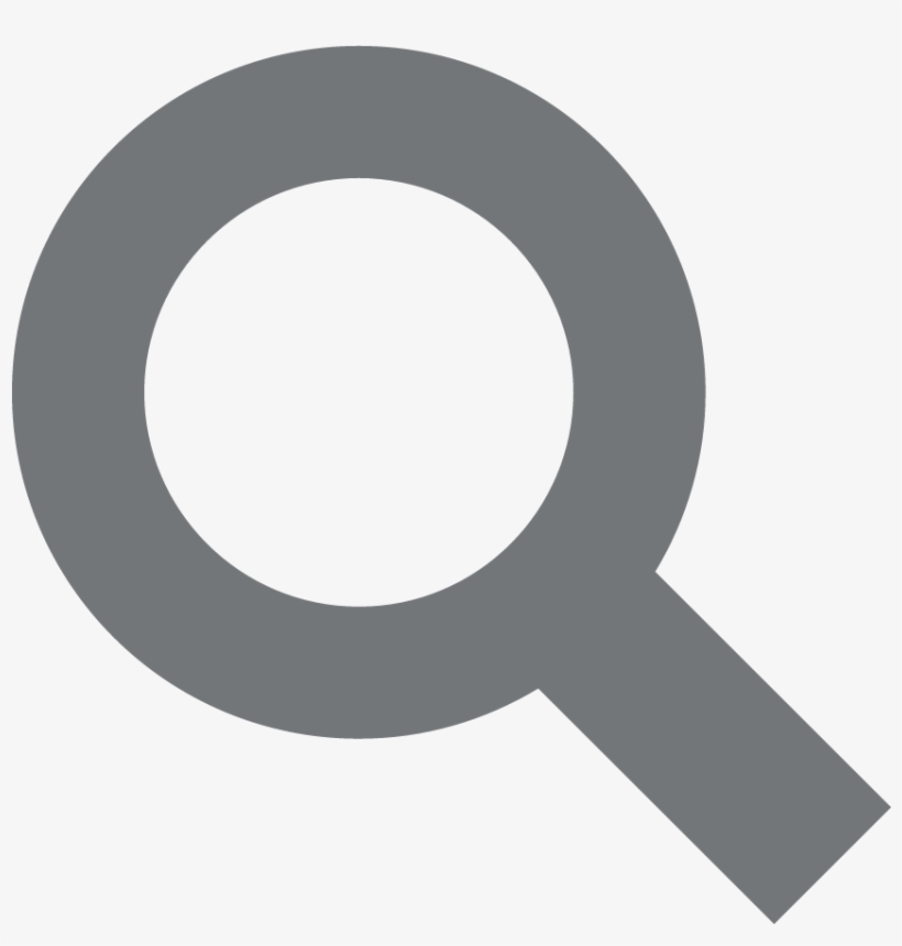 Download Search Simple - Instagram Search Icon Free | Transparent PNG ...