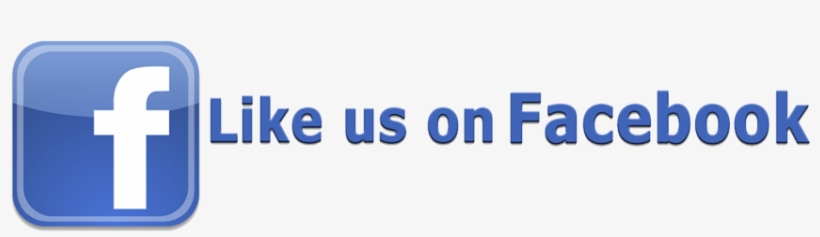 Download Facebook Like Sign Clipart Png Logo | Transparent PNG Download ...