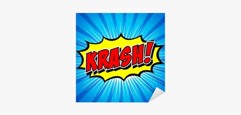 Comic Speech Bubble, Cartoon - Comic Book Whoosh PNG Image ...