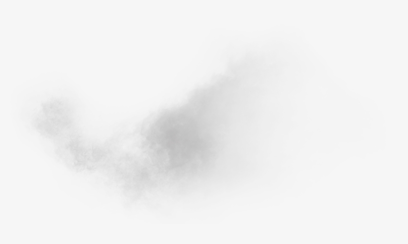 Fog Transparent Ice - Fog PNG Image | Transparent PNG Free Download on ...