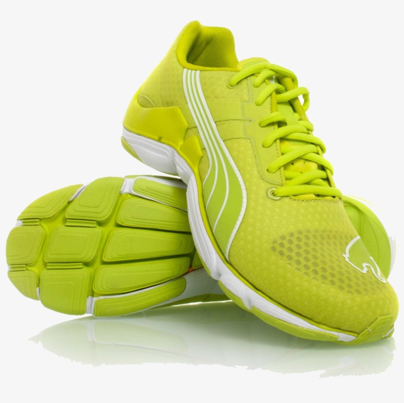 Download Free Icons Png - Puma Shoes Png Hd | Transparent PNG Download ...