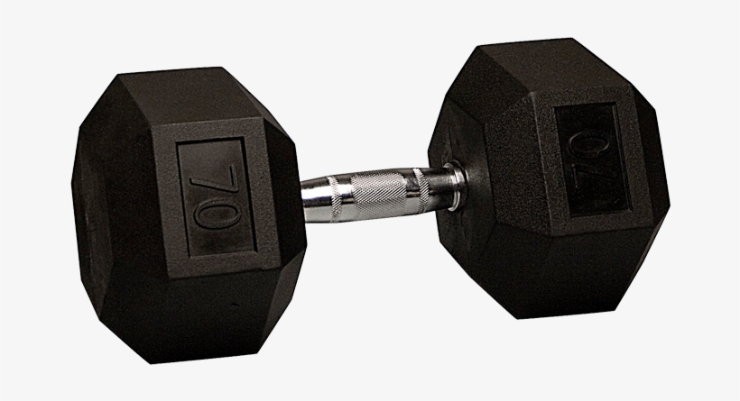 Dumbbell - Dumbbell Transparent Png PNG Image | Transparent PNG Free ...