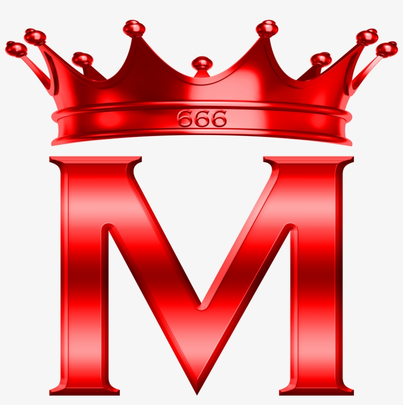 Red M Png - Alphabet Logo PNG Image | Transparent PNG Free Download on ...