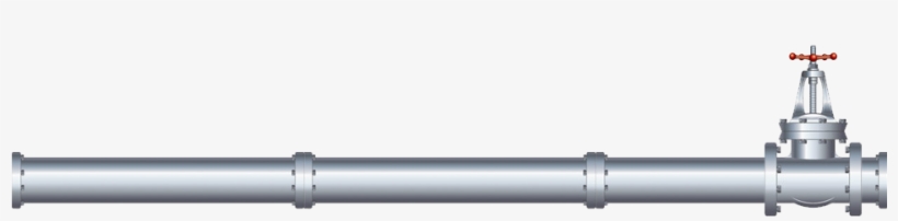 Water Pipe Png - Pipe Png PNG Image | Transparent PNG Free Download on ...