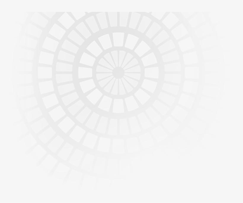 Download Google Classroom | Transparent PNG Download | SeekPNG