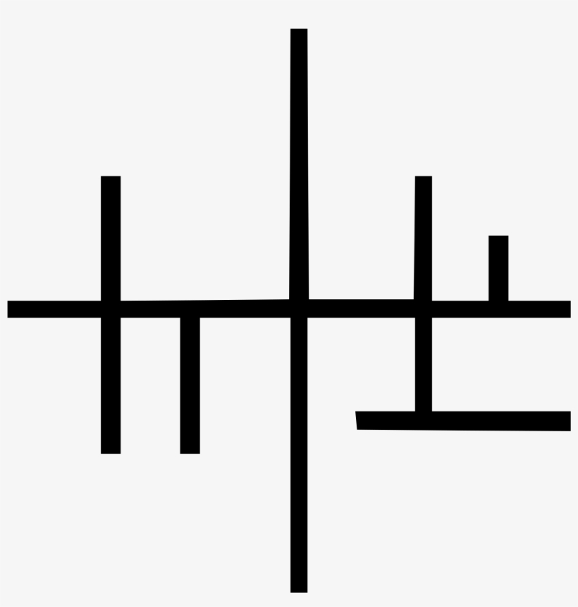 Open - Loss Ctrl Alt Del Meme PNG Image | Transparent PNG Free Download on SeekPNG