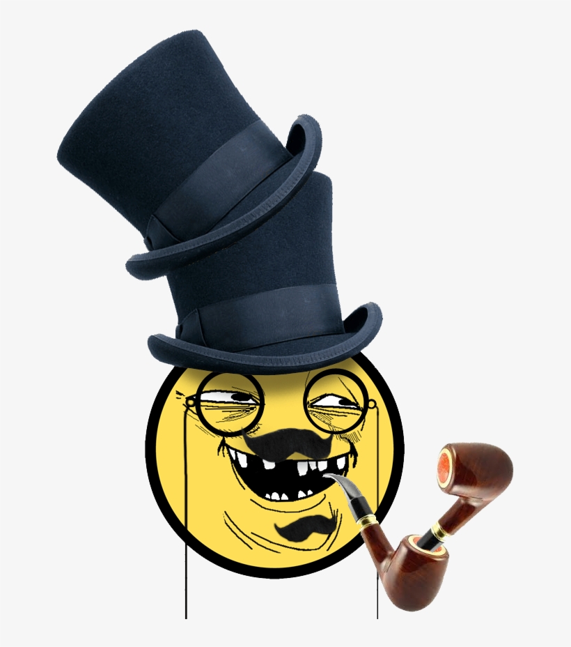 30 Jan 2017 - Proper Englishman PNG Image | Transparent PNG Free ...