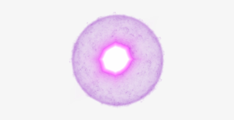 Magic Spell Effect Png PNG Image | Transparent PNG Free Download on SeekPNG