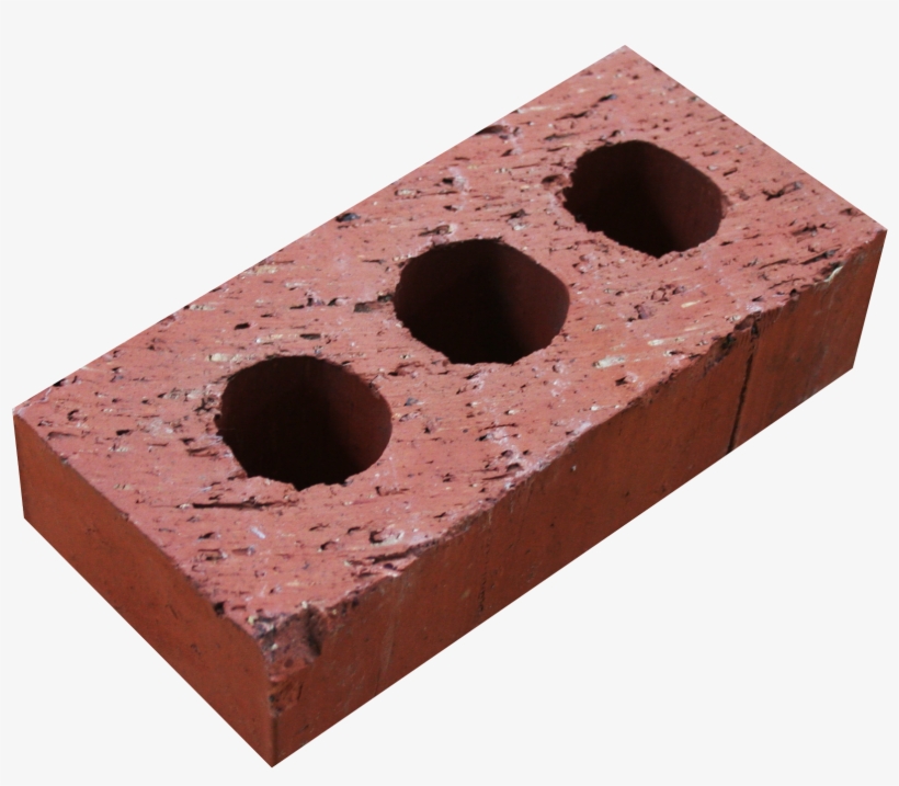 Brick Png Transparent Image - Transparency PNG Image | Transparent PNG ...