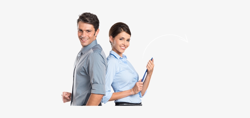 Business Png PNG Image | Transparent PNG Free Download on SeekPNG