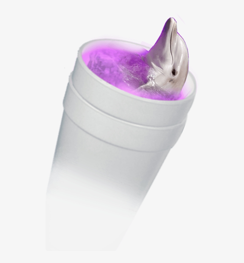 Download Purple Lean Png - Vaporwave Png | Transparent PNG Download ...