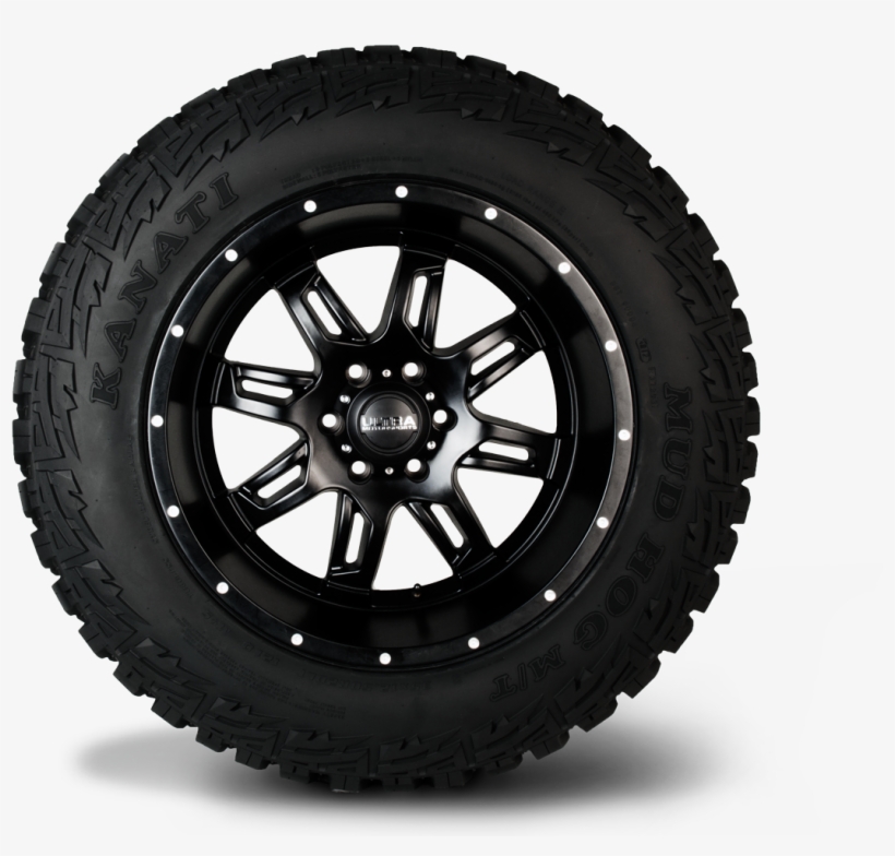 Download Tire Side View Png | Transparent PNG Download | SeekPNG