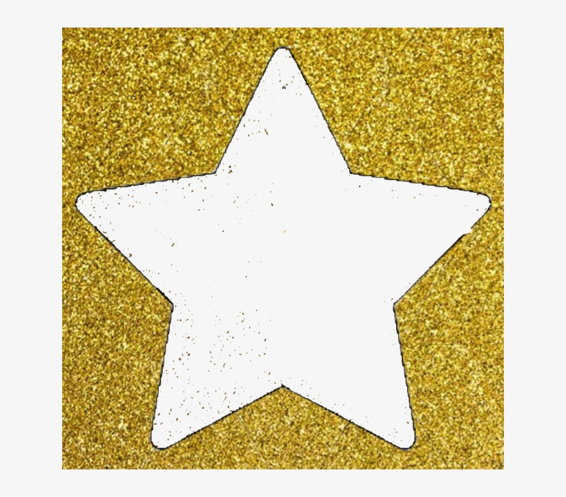 Rate Star Icon, Rate Star Icon, Icon Design, Gold Icon - Icon Design ...