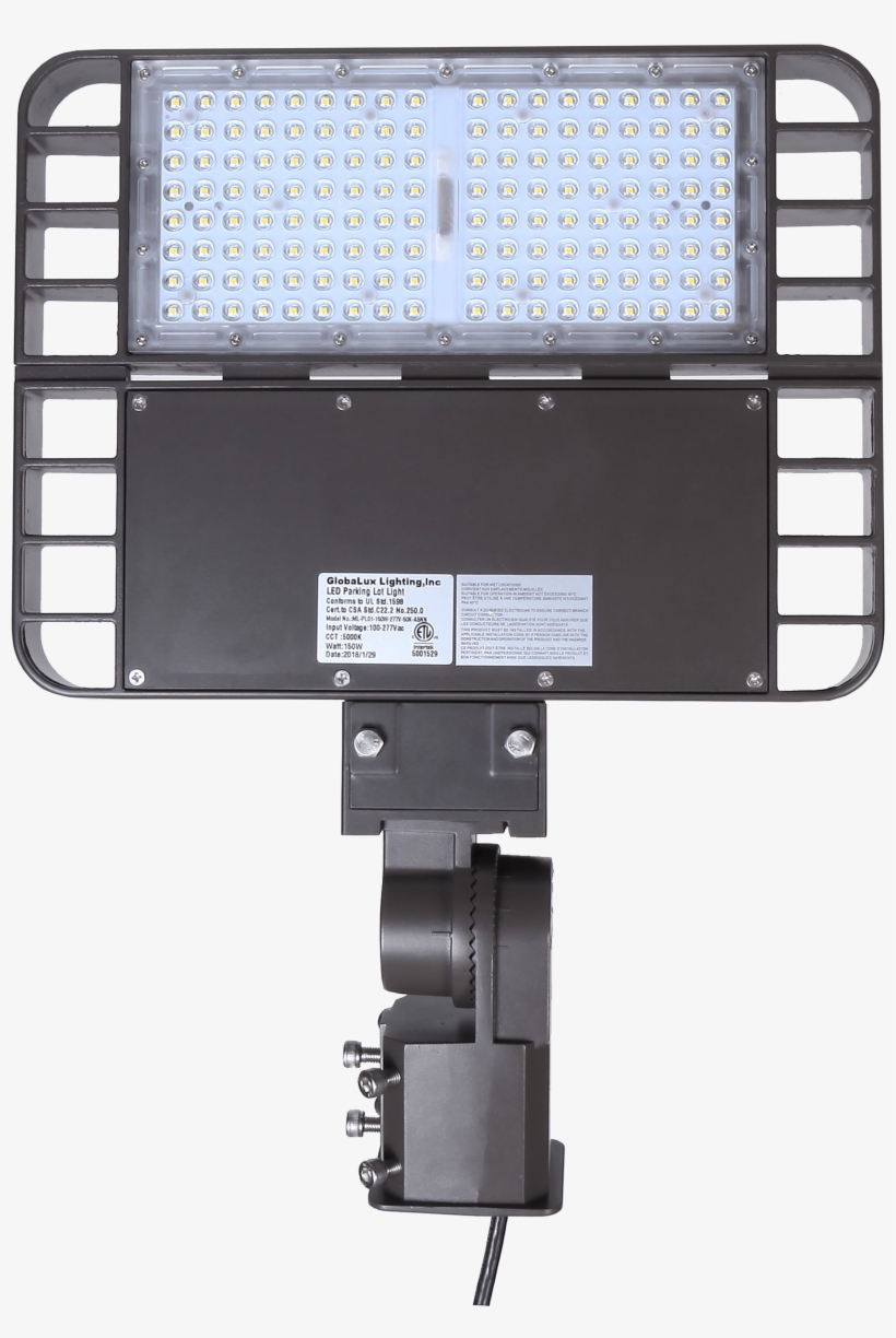 Product Overview - Icon PNG Image | Transparent PNG Free Download on ...